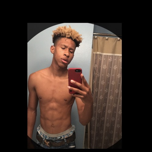 Stream Run it📞 by Deezy | Listen online for free on SoundCloud