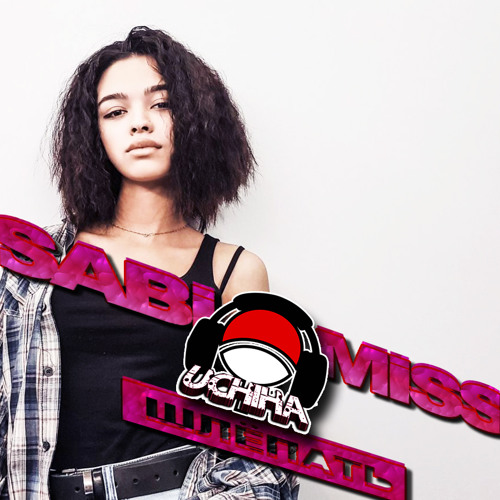 Stream Sabi Miss – Шлепать (Alastor Uchiha Twerk remix) by UCHIHA ...
