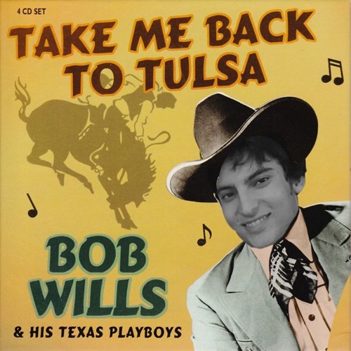 Stream Corrine Corrina (Bo Carter Cover) Ft. Kurtis Guzik by Jack ...