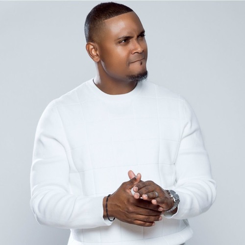 Stream MEZCLA PERSONALIZADA - LATIN TRAP, SALSA & BACHATA. EN MEMORIA ...