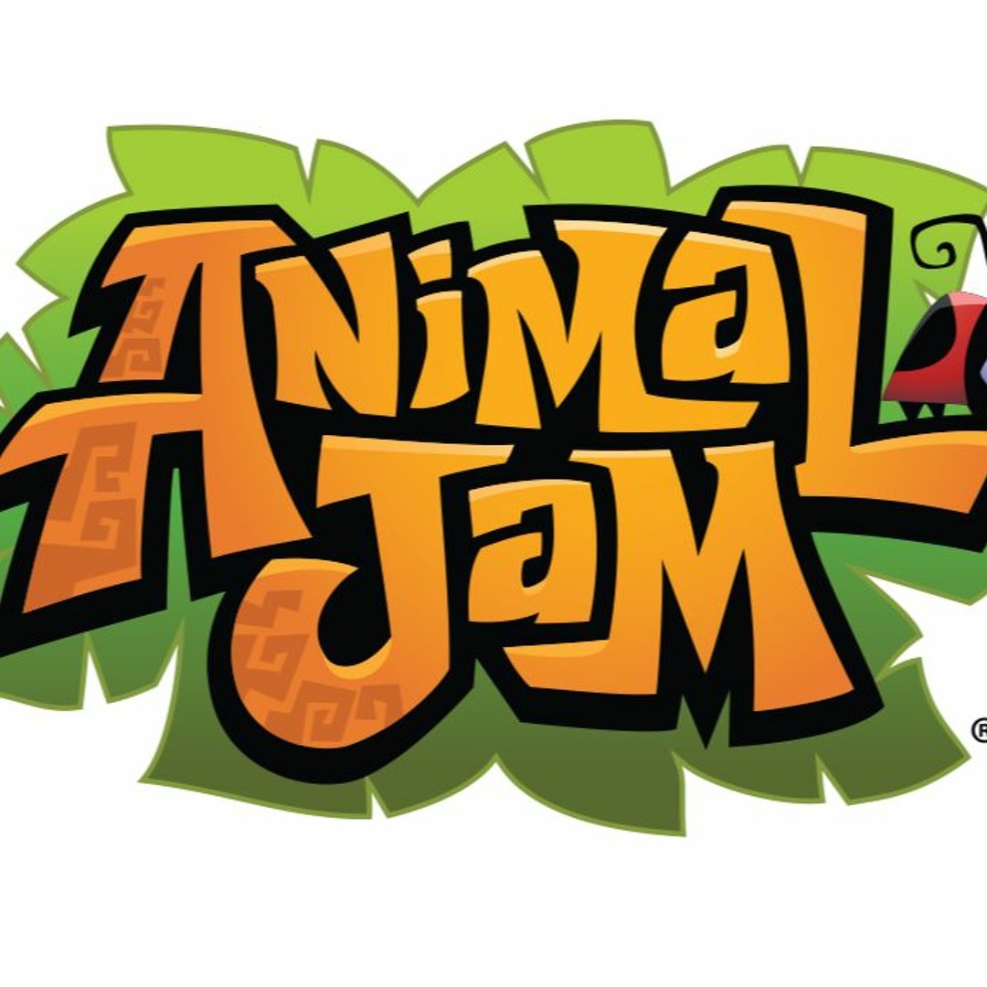 Stream Knuxx | Listen to Animal Jam OST playlist online for free on ...