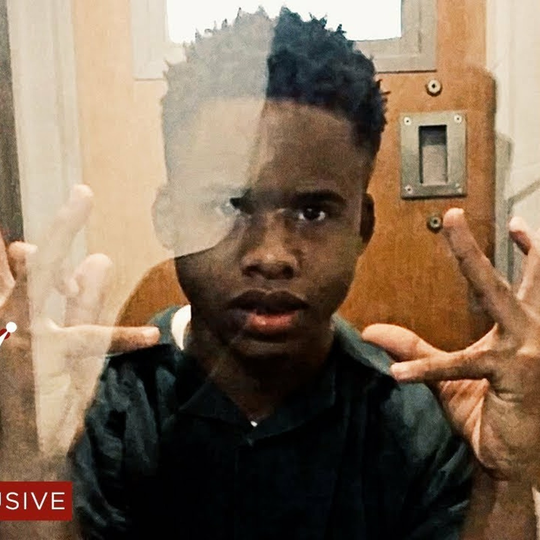 Stream Tay - K - "Crunch Time" (Chris Travis Remix) by WORLDStarHipHop ...