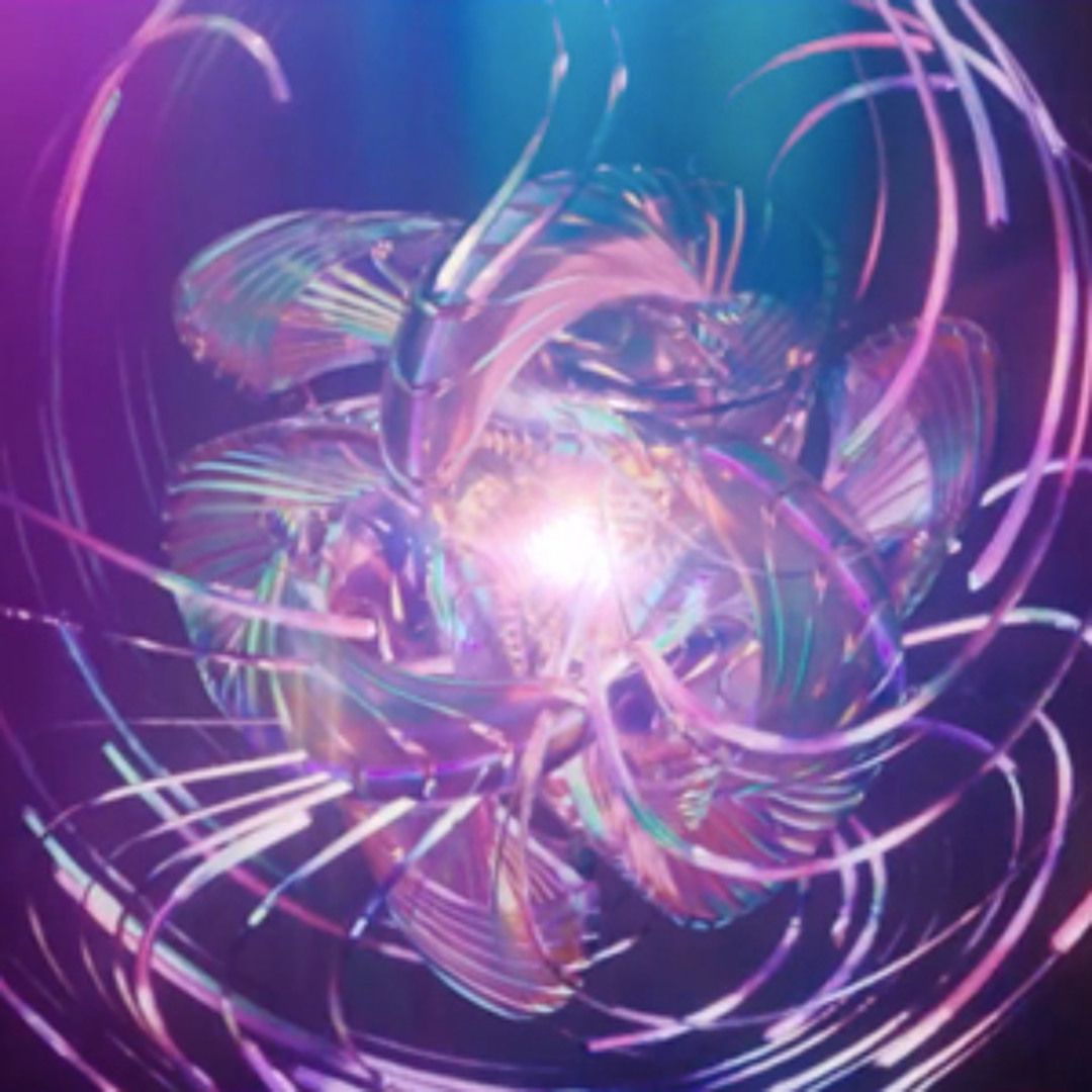 Stream Saint (Harp & Piano Rendition)[Bjork] by Lynx Xamuel | Listen ...