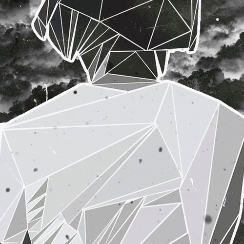 Stream Benjamin Creamer | Listen to Heart Break Kidd playlist online ...