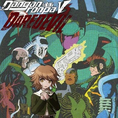 Stream Ultimate Programmer Vs System Crash By Thelegion Listen Online For Free On Soundcloud 