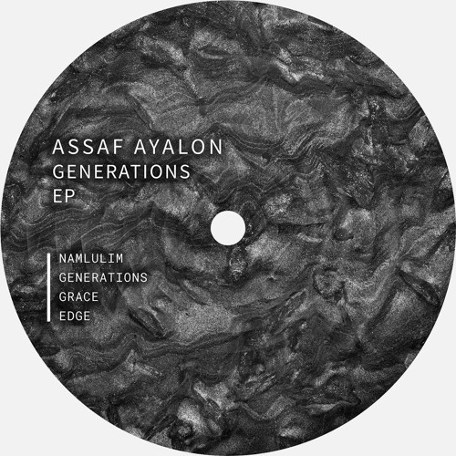 Stream Before & After Mastering - Techno by Nadav Katz | Listen online ... Stream Before & After Mastering - Techno by Nadav Katz | Listen online ...