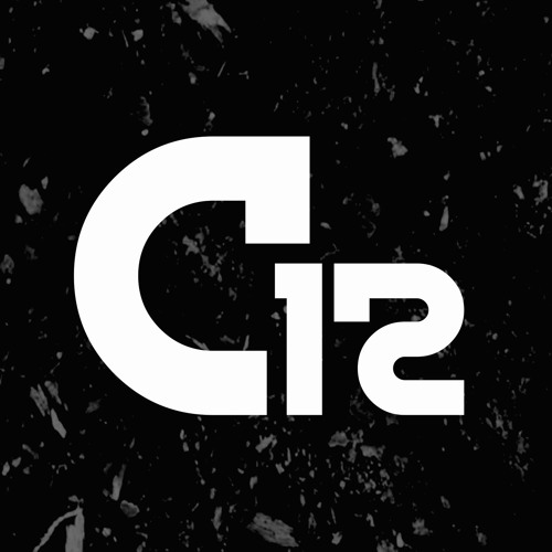 Stream C12 - Ordinary Life by C12 | Listen online for free on SoundCloud