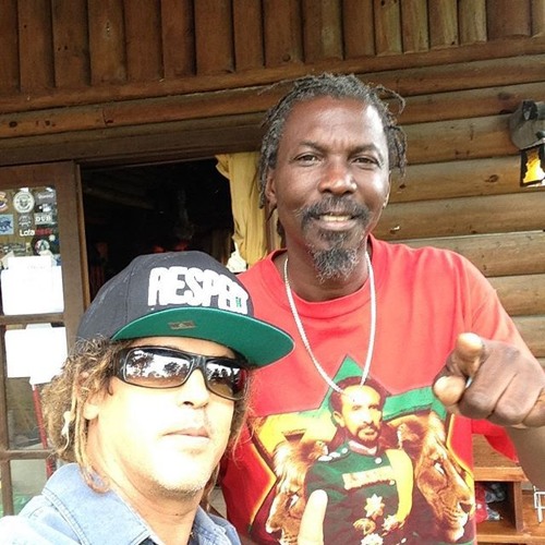 Stream To - Hail - Selassie- Freedom - Sounds -Noel - Ellis by FREEDOM ...