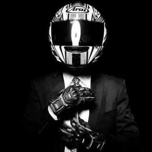 Stream XANDER X MC AASH - Dark Night (Remix Afro 2018) by SAY-NO-MORE ...