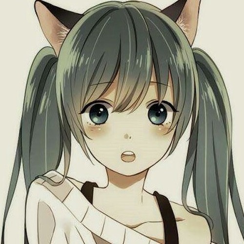 Stream Two faced lovers hatsune miku by Yui Komori | Listen online for ...