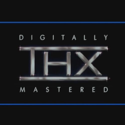 Stream THX INTRO HD QUALITY (bass Boosted) by Gumpi | Listen online for ...