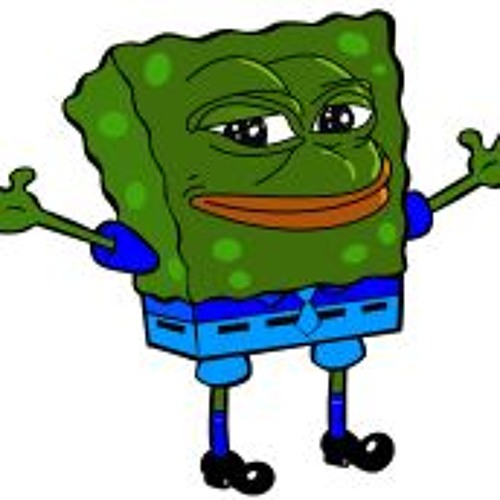 Spongebob - Jellyfish Jam Theme Song(bass boosted) - Listen to music