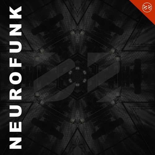 Stream DistrictBass | Listen to Neurofunk Selection #1 playlist online ...