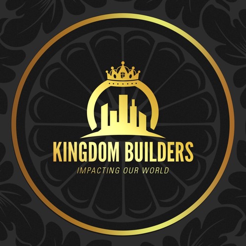 Kingdom Builders Logo The Kingdom Builders: Reliable Minneapolis