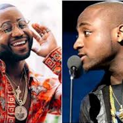 Stream Cassper Nyovest Check On You Ft Davido Saxophone Instrumental Cover Pro By Aykayking