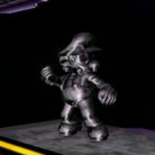 Stream Super Smash Bros Melee - Metal Battle by bearkilgore | Listen ...