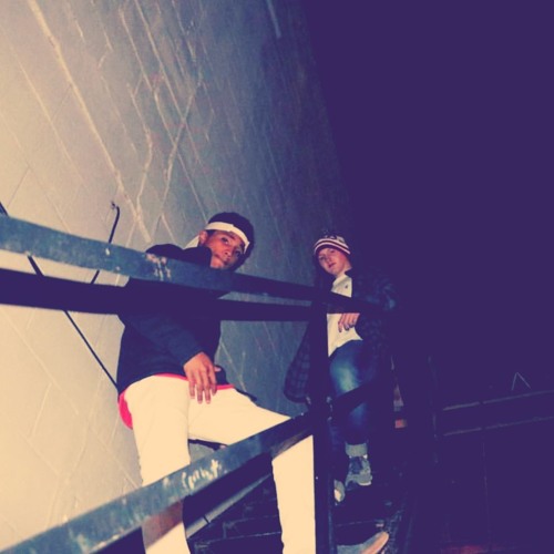 Stream #illest/BONUS TRACK/(feat. dojoflex) by Loki Lyrical | Listen ...