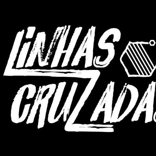 Stream What's Up - 4 Non Blondes (Linhas Cruzadas Cover) by Linhas ...