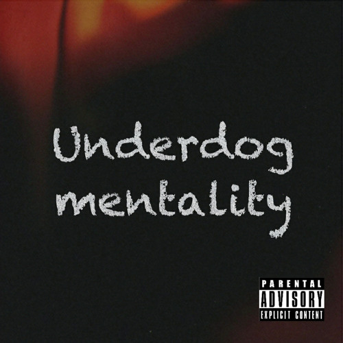 Stream Yung Vice | Listen to Underdog Mentality playlist online for ...
