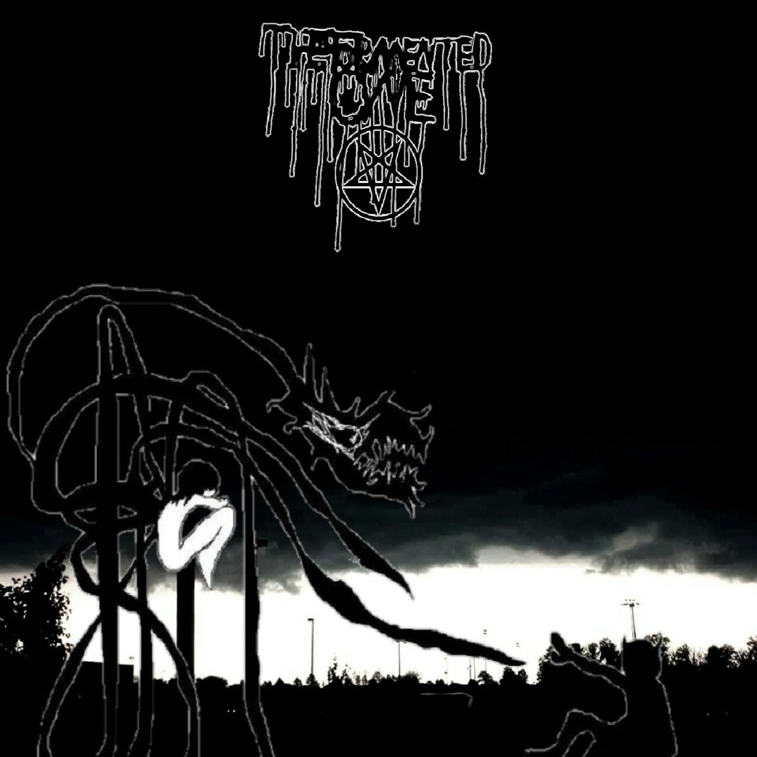 Stream The Tormented One Awakening by 5/-\/\/\ I8\_/-\I]3 | Listen ...