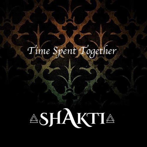 Stream Time Spent Together by Bass Temple | Listen online for free on ...