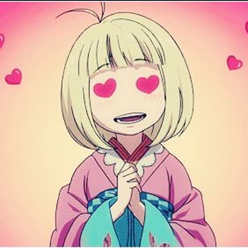 Stream Jake McCabe | Listen to Cry Baby Music playlist online for free ...