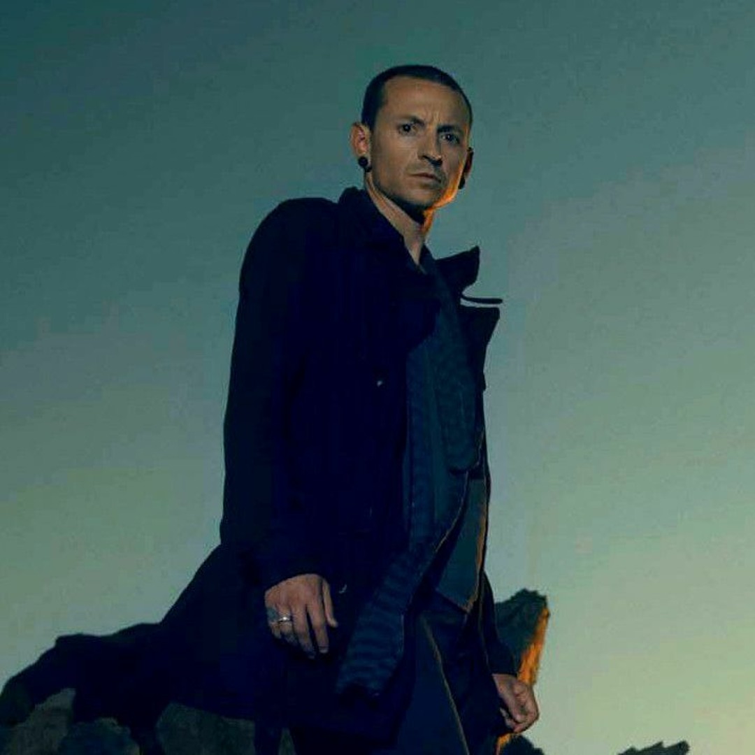 Stream STP With Chester Bennington - Creep Live by ((Jack)) | Listen ...