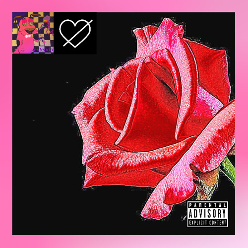 Stream Ride n' Die (prod. Pilgrim x CorMill) *REMASTERED* by nic albom ...