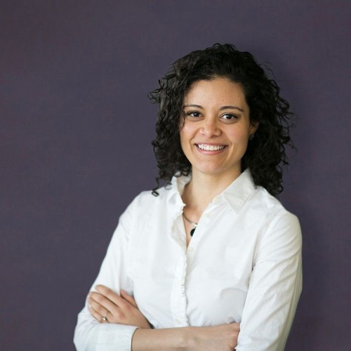 Ana Diaz Bx