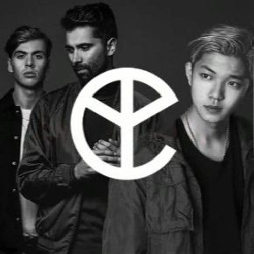 Stream Yellow Claw - ID|Preview by Best of Electro Dance Music EDM | Listen online for free on ...