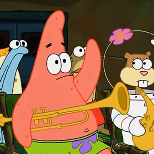 Stream Goofy Goober by Ray del Prado | Listen online for free on SoundCloud