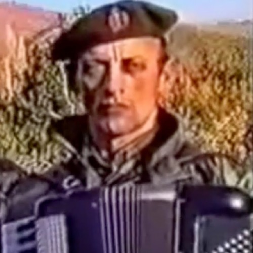 Stream Payung Teduh Featuring Novislav Đajić and Friends - Akad je ...