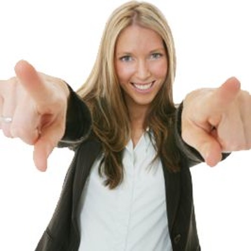 Stream EH YOU popmix by Mark Scm | Listen online for free on SoundCloud