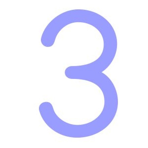 Stream Three - 3 by Lingokids | Listen online for free on SoundCloud