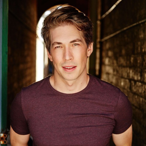 Stream episode Felix Gentle Voice Reel by Sydney Voice Reels podcast ...