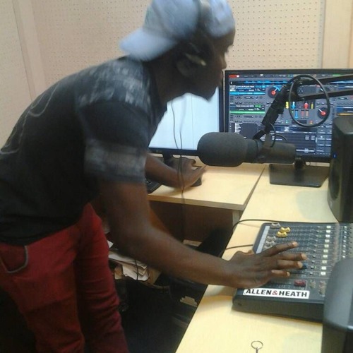 Stream CCOSA ADVERT RADIO by CCOSA COLLEGE | Listen online for free on ...