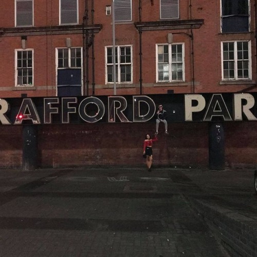 Stream Dua Lipa - Hotter Than Hell (Bassline Remix) by Travis Shepherd ...