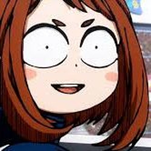 Stream Akira | Listen to my hero academia playlist online for free on ...