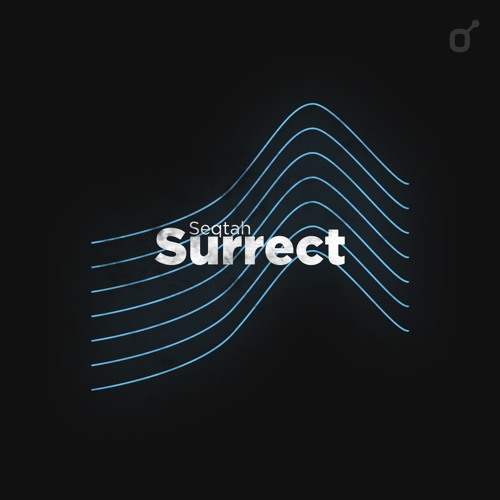 Stream Seqtah - Surrect [REUPLOAD 2017] by Seqtah | Listen online for ...
