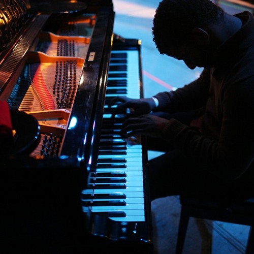 Stream Sus Sus Everywhere! by Indian Music Club, IIT BHU | Listen ...