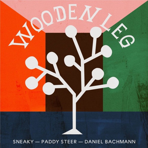 Stream Jiggle Em By Snky Listen Online For Free On Soundcloud