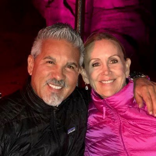 Stream Christian Showalter | Listen to Personal Development playlist ...