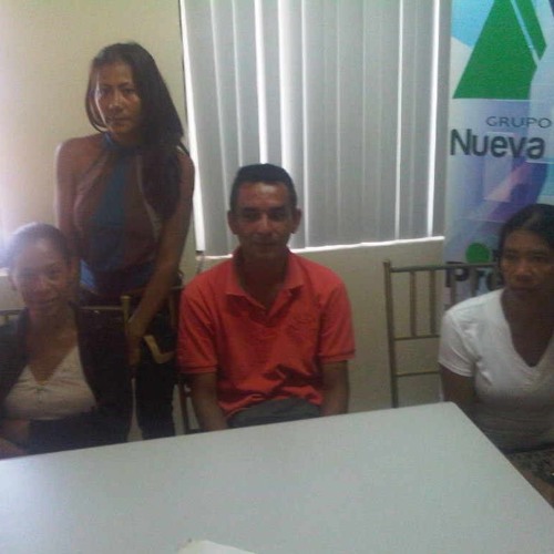 Stream Declaraciones de familiares de José Javier Barreto Curbata by J.C | Listen online for ...