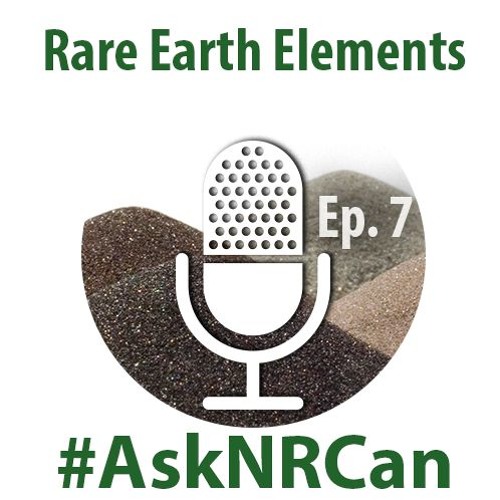 Why are rare earth elements important? (Ask NRCan) by Simply Science ... Why are rare earth elements important? (Ask NRCan) by Simply Science ...