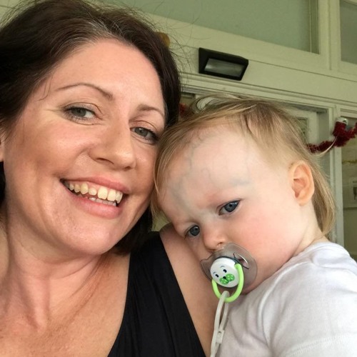 Stream Jane talks about the moment she realised her daughter may die by ... Stream Jane talks about the moment she realised her daughter may die by ...