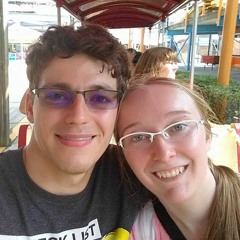 Marie Millette's Instagram, Twitter & Facebook on IDCrawl