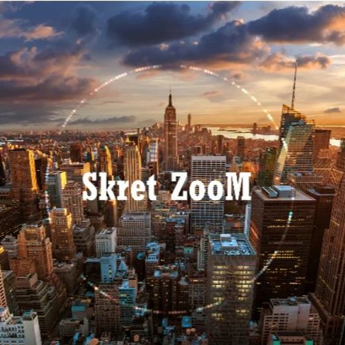 Stream Skret by Roberto Ivan González | Listen online for free on ...