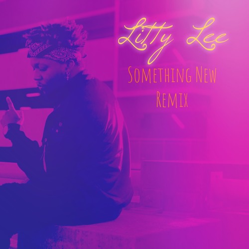 Stream Something New (Wiz Khalifa & Ty Dolla Sign Remix) by Litty Lee ... Stream Something New (Wiz Khalifa & Ty Dolla Sign Remix) by Litty Lee ...