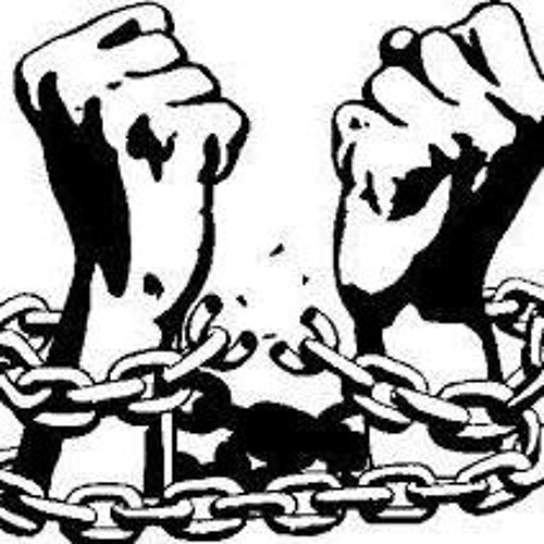 Stream La Esclavitud en la Epoca Colonial by Mariela Capellan | Listen ...