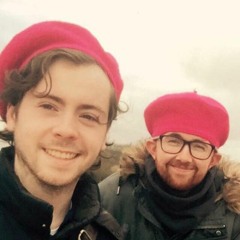 Conor Moloney's Instagram, Twitter & Facebook on IDCrawl